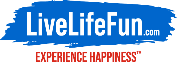 JOIN Pickleball | Live Life Fun
